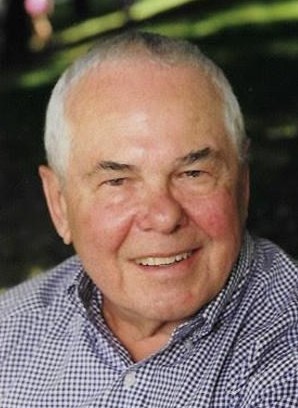 Charles Donald Behrens Obituary - Millcreek, UT