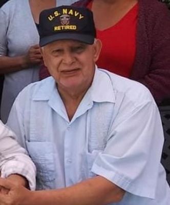 Fresno, CA Obituaries Online | Find Fresno Obituaries