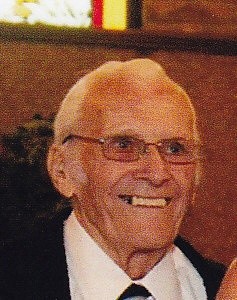 John Stanislawski Obituary - Gurnee, IL