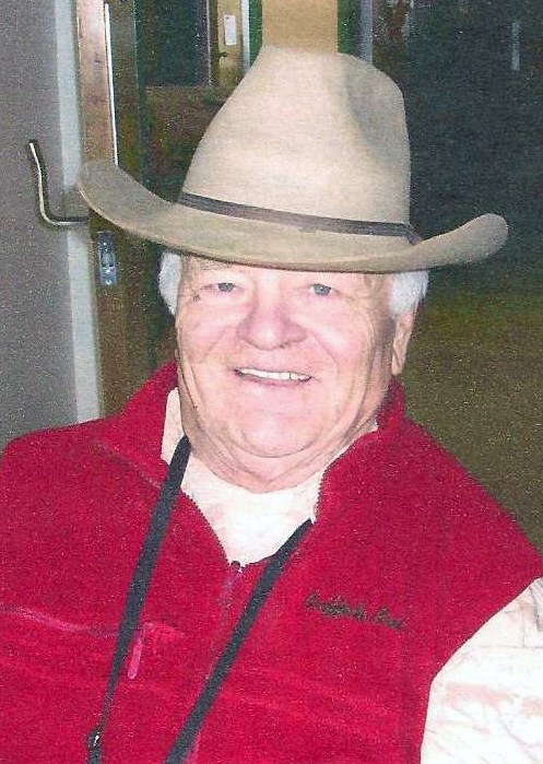 George Pritchard Obituary - Sault Ste. Marie, ON