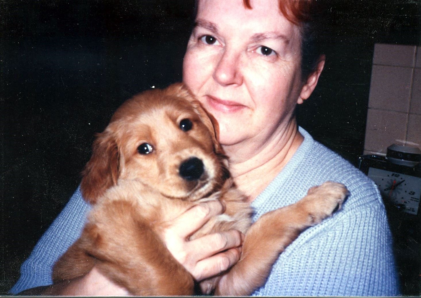 Janice V. Tambeaux Obituary - Arlington Heights, IL