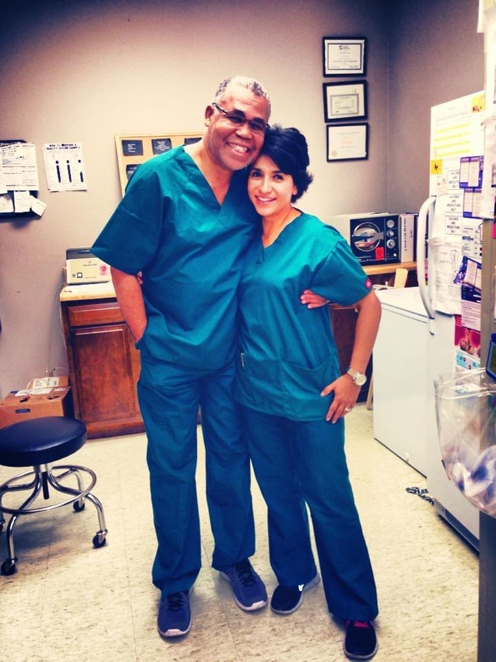 Frantz Jean-Louis MD Obituary - Houston, TX