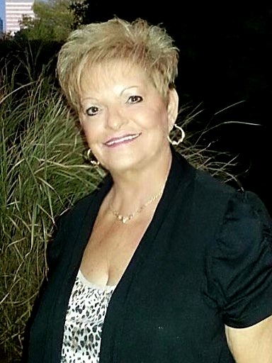 Vanna Enrica Woods Obituary - Douglasville, GA Vanna Enrica Woods Obituary - Douglasville, GA