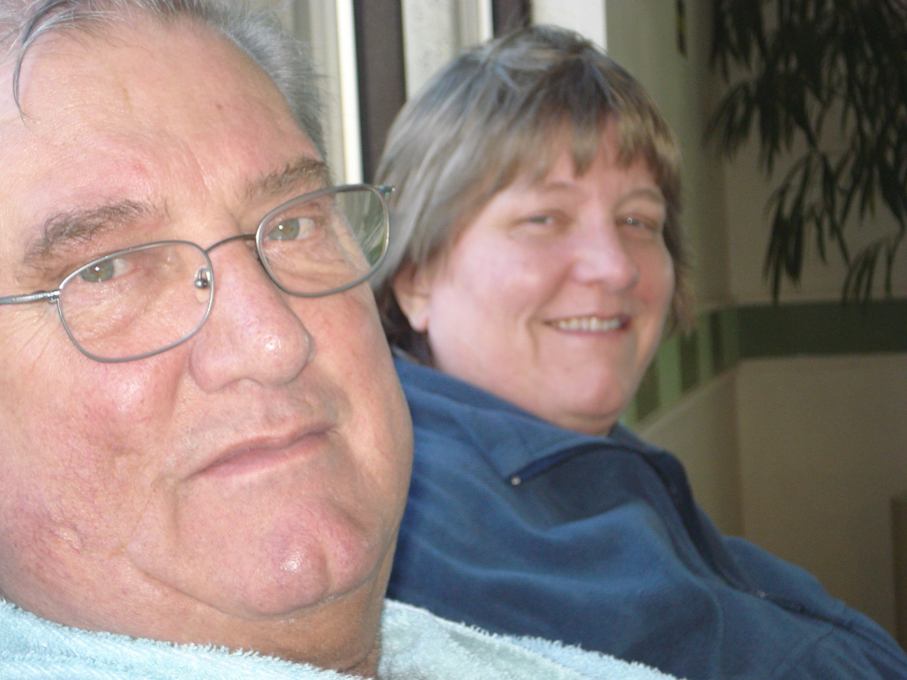 Christopher Roop's Instagram, Twitter & Facebook on IDCrawl