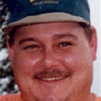Gary Clark Obituary - Longmont, CO