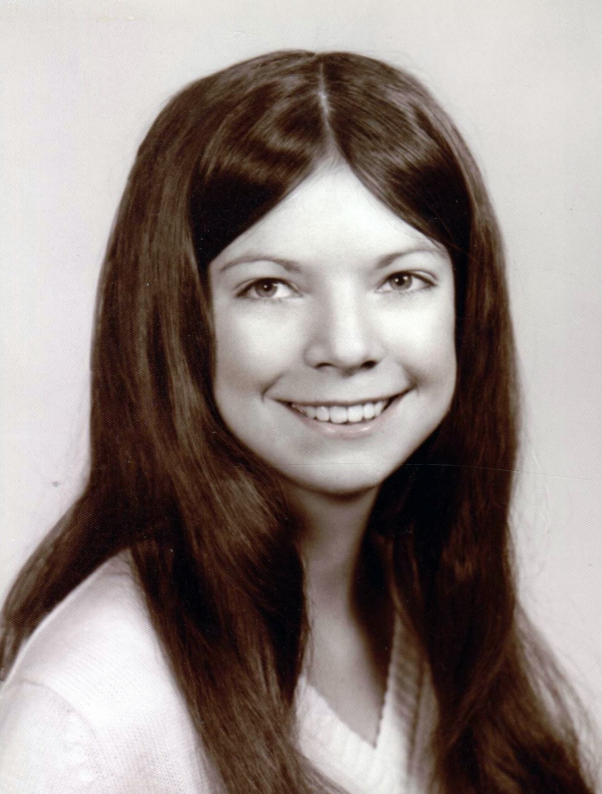 Patricia Ann Hessler Obituary - Redford, MI