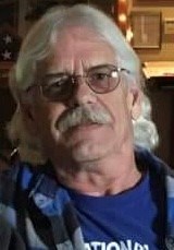 Stephen A. Stillings Obituary - Marengo, IL