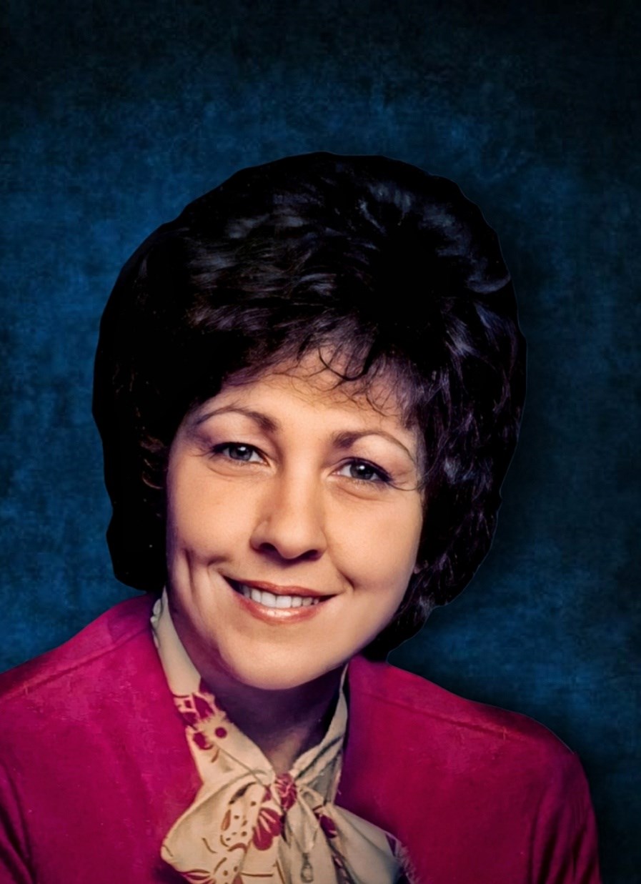 Brenda Stewart Obituary - Roswell, GA