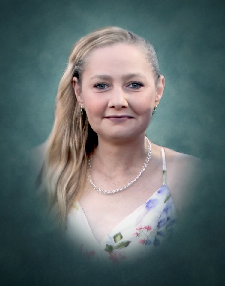 Alicia Wheeler Obituary - Evansville, IN