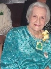 M. Strader Obituary - Indianapolis, IN