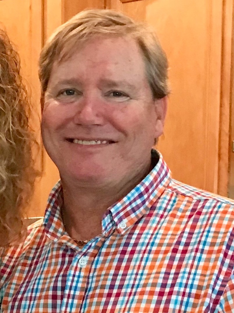 John Aaron Obituary - Tampa, FL