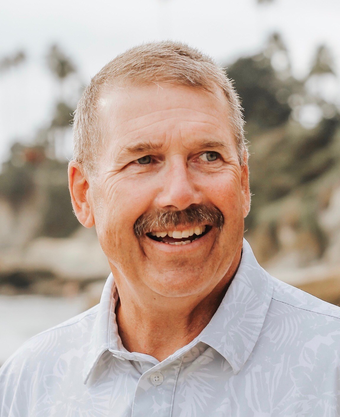 James Shank Obituary - Terre Haute, IN