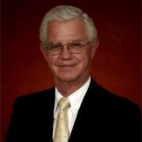 Herman Cook Obituary - Columbus, OH