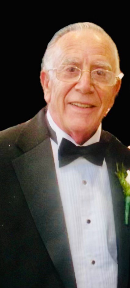 Francesco Sacco Obituary - Brooklyn, NY