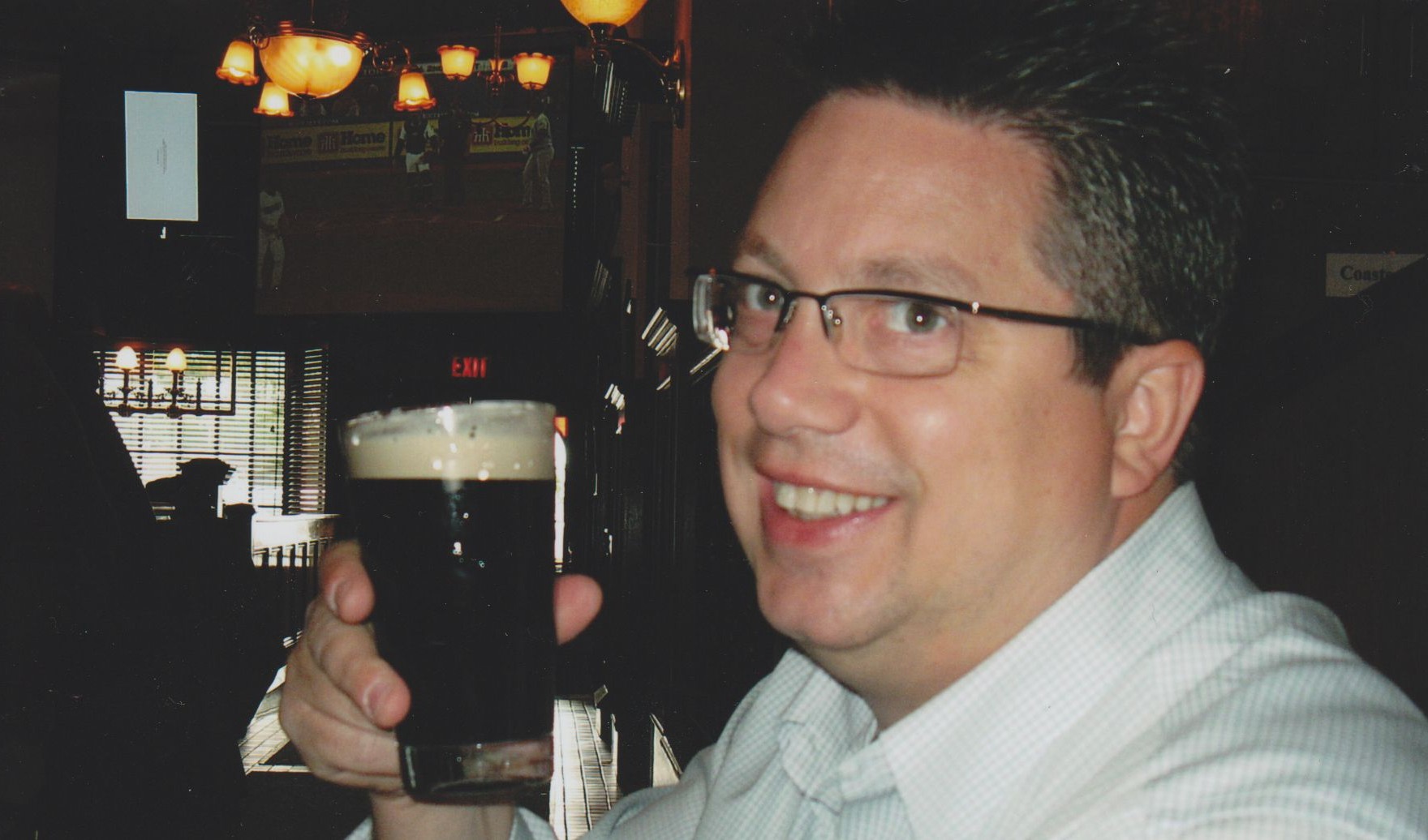 Mike Vore's Instagram, Twitter & Facebook on IDCrawl