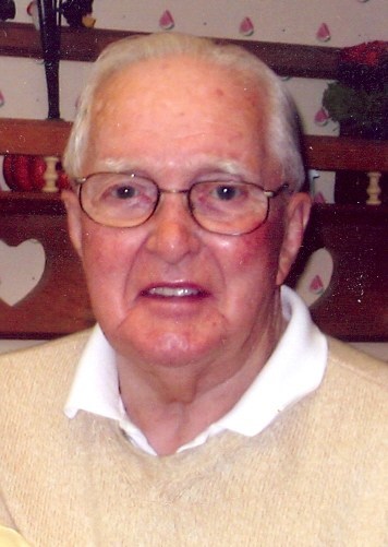 Joseph Sheldon Obituary - Coral Springs, FL