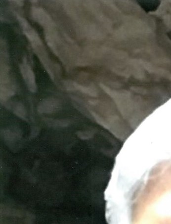Nicolas Vargas Robledo Jr. Obituary - San Angelo, TX Nicolas Vargas Robledo Jr. Obituary - San Angelo, TX