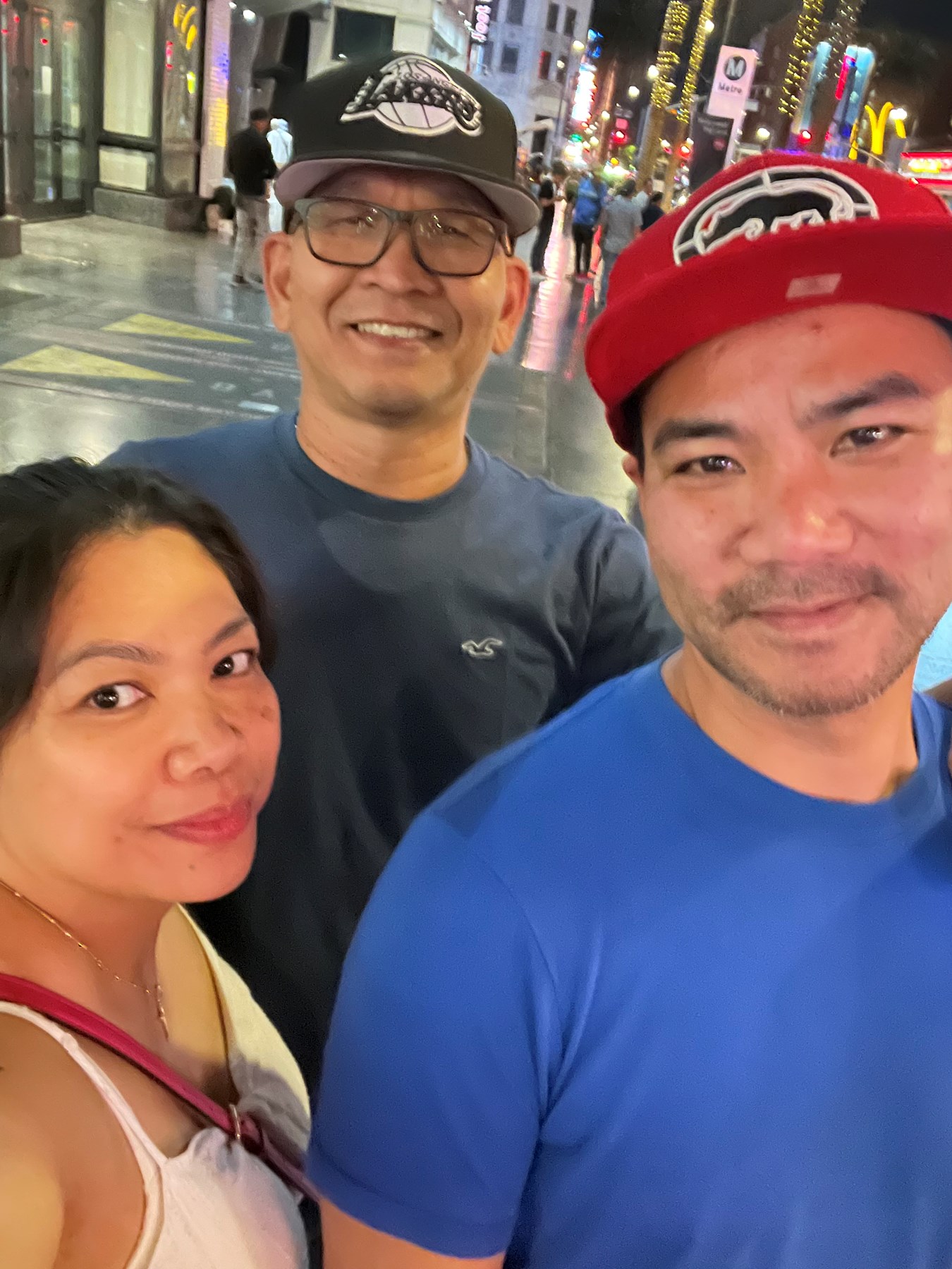 John Emperador's Instagram, Twitter & Facebook on IDCrawl