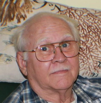 Daniel Marvin Leckie Obituary - Jonesboro, GA