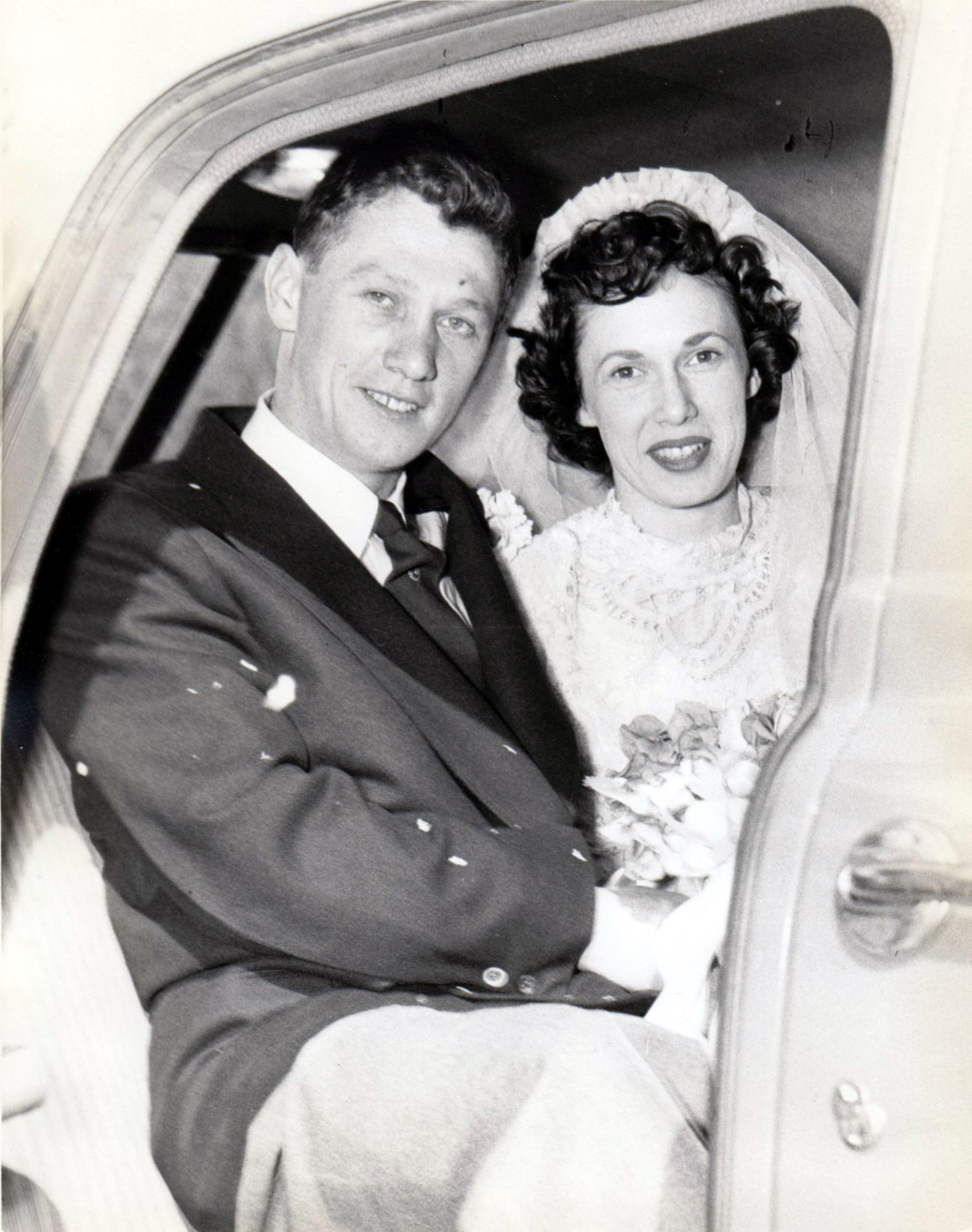 Elizabeth Wilkinson Obituary - Keene, NH