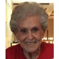 Shirlee Harris Livingston Obituary - Millcreek, UT