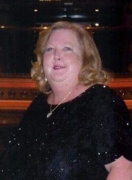 Cindy Harrison Obituary - Baytown, TX