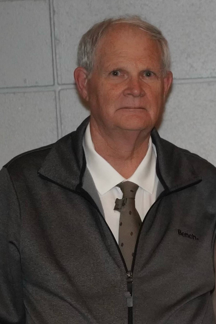 William Cowan avis de décès - Edmonton, AB