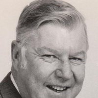 George Fogarty, Jr Obituary - Providence, RI