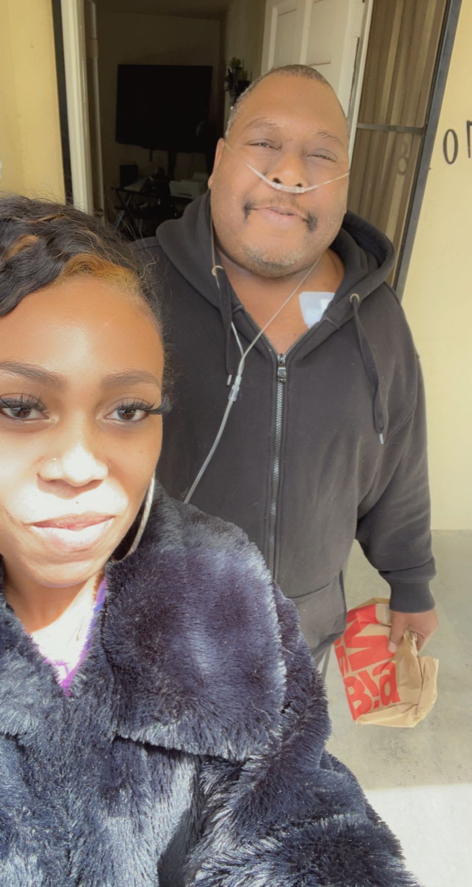 Reginald Payne's Instagram, Twitter & Facebook on IDCrawl