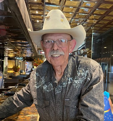 Merced, CA Obituaries | Find Merced Obituaries