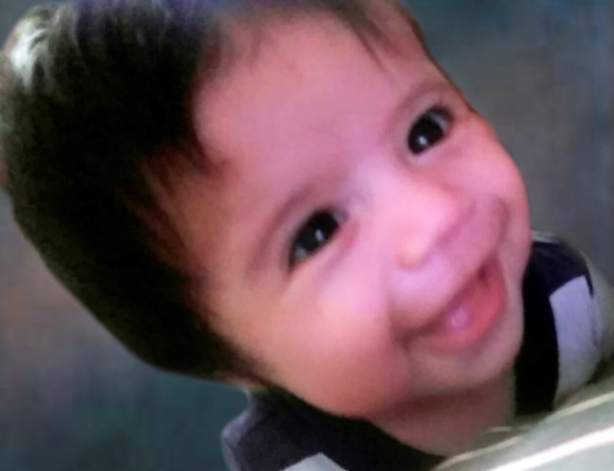 Fernando Coronel Obituary - Las Vegas, NV