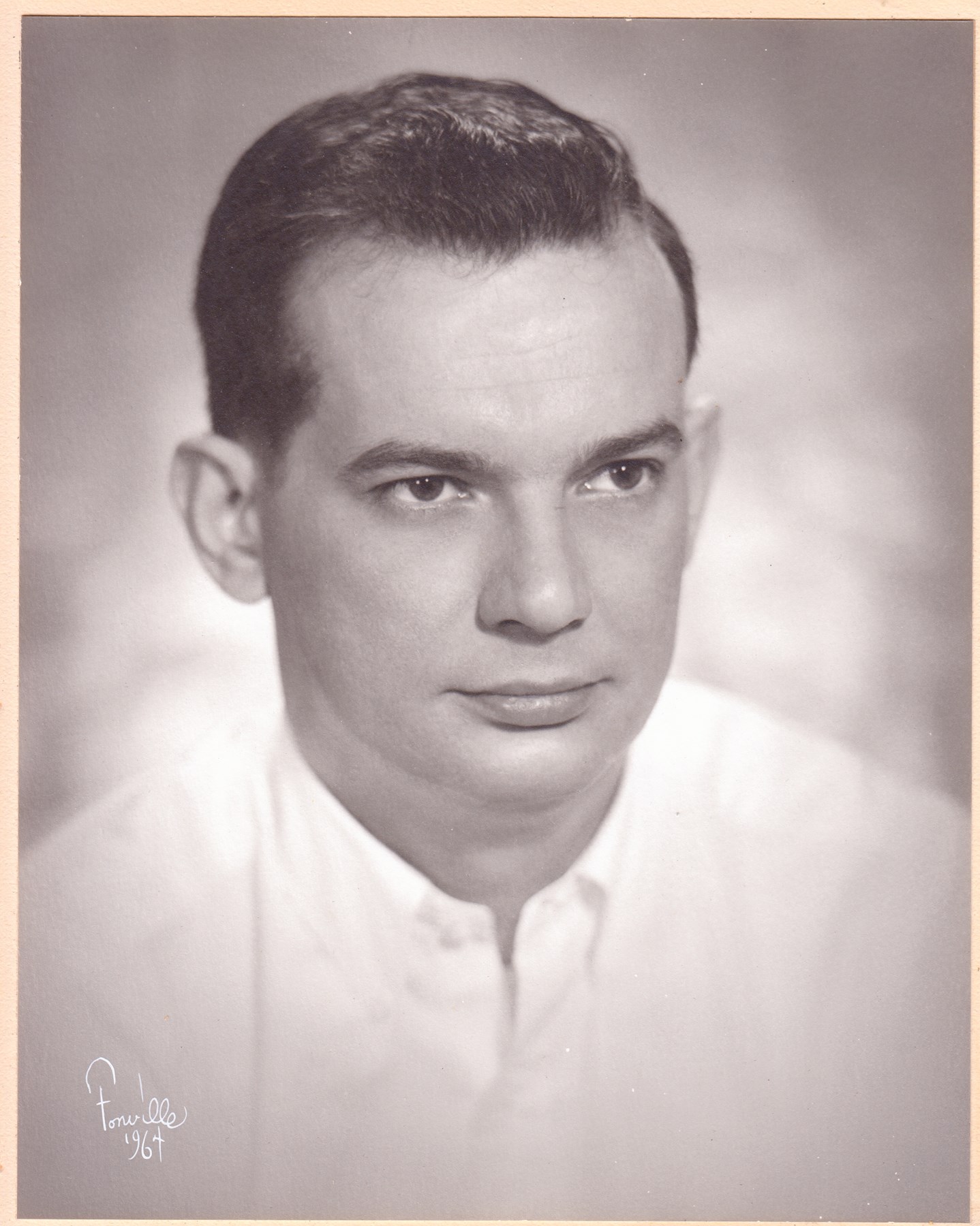 Roland Miller Obituary - Houston, TX