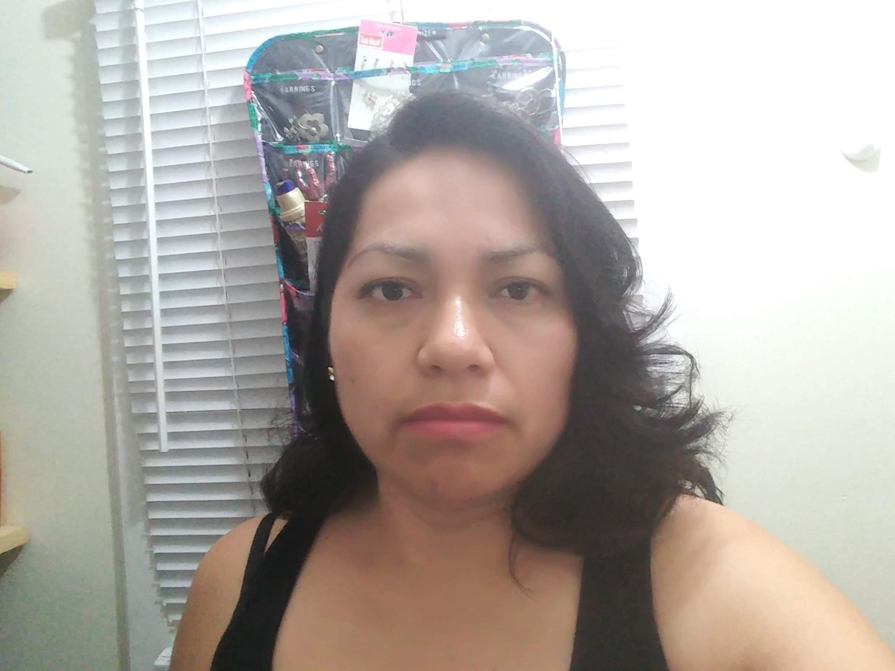 Araceli Jimenez Sanchez Obituary - Fredericksburg, VA