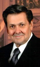 William Busse Obituary - Las Vegas, NV