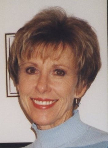 Sheryl Riddle Obituary - Houston, TX