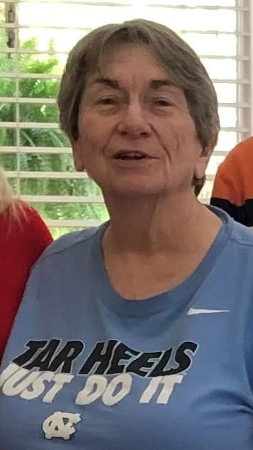 Linda Propst Obituary - Clemmons, NC