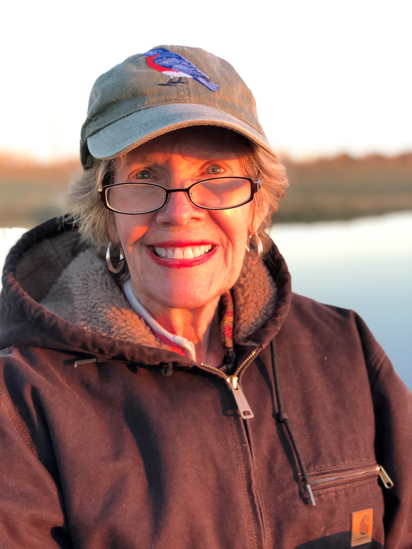 Margaret Leach Obituario - Houston, TX