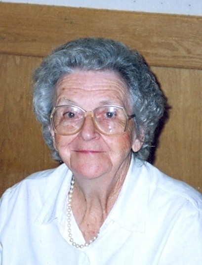 Geraldine Lehman Reed Obituary - Columbia, SC