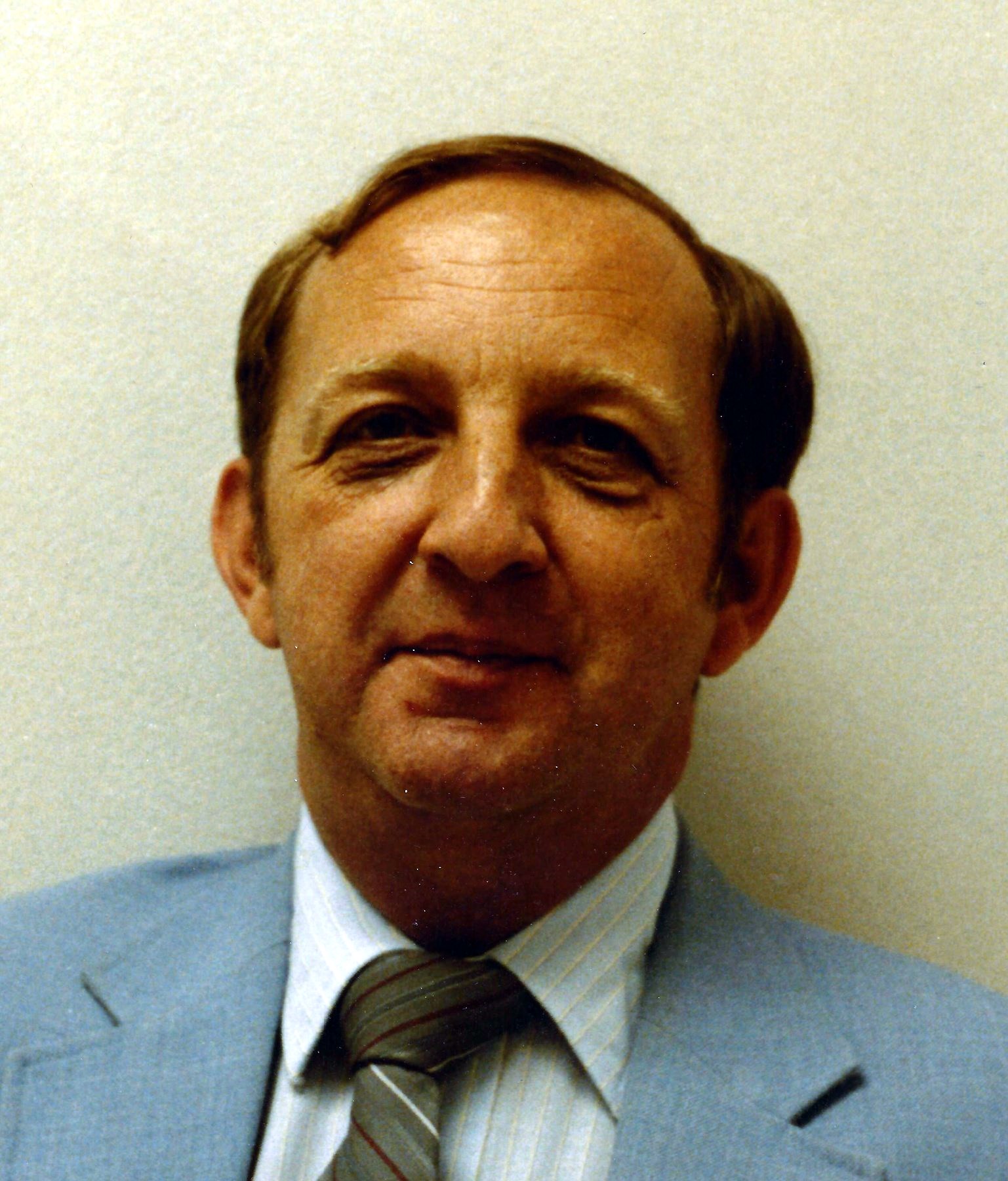 Michael Wilson Obituary - Largo, FL