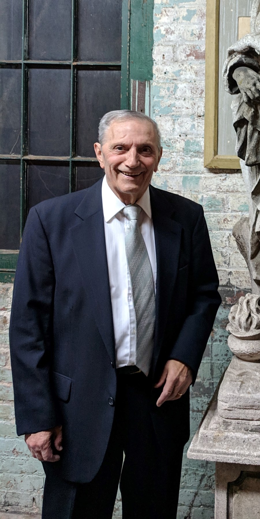 Mark Kofman Obituary - Cleveland Heights, OH