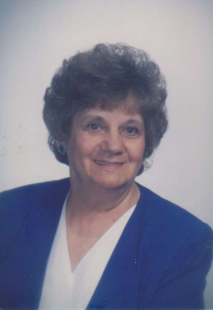 Swella I. Siler Obituary - Dayton, OH