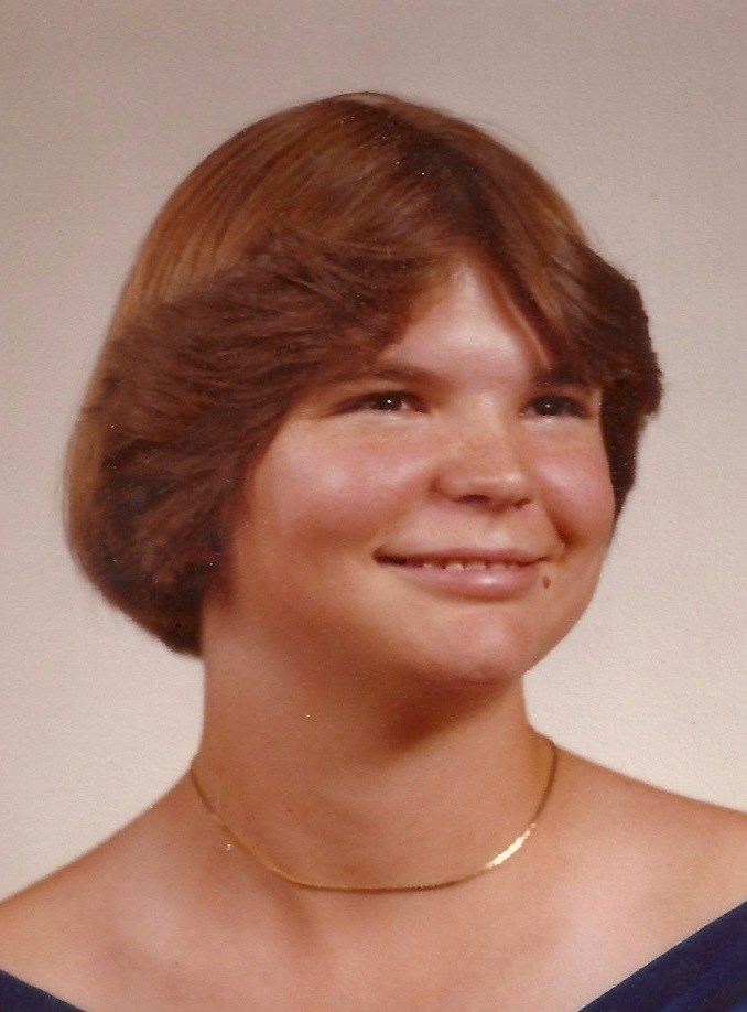 Tracy Wilson Obituary - Falls Church, VA