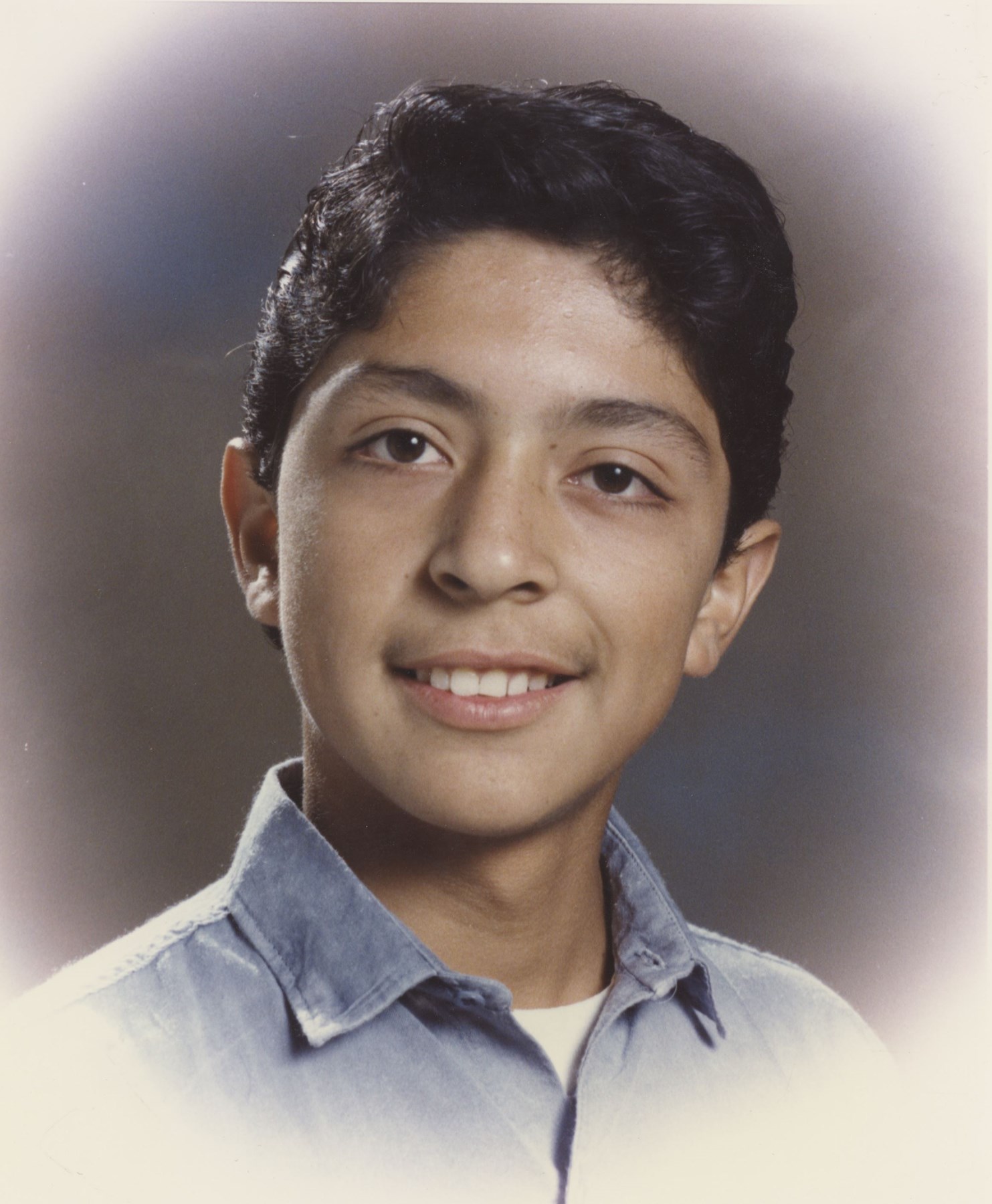 Jose Ruelas's Instagram, Twitter & Facebook on IDCrawl