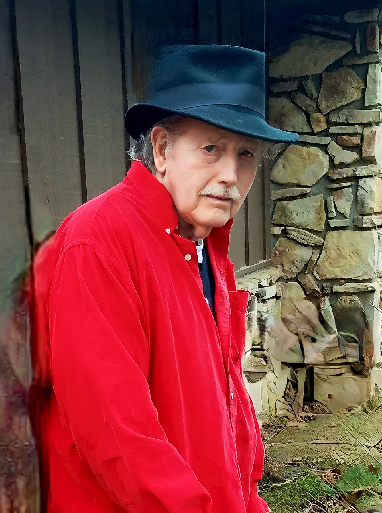 Hampton Simmons Obituary - North Little Rock, AR