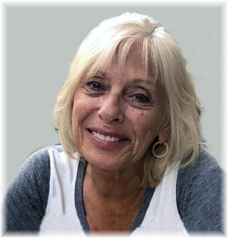 Linda Jean Bankey Obituary - Warren, MI