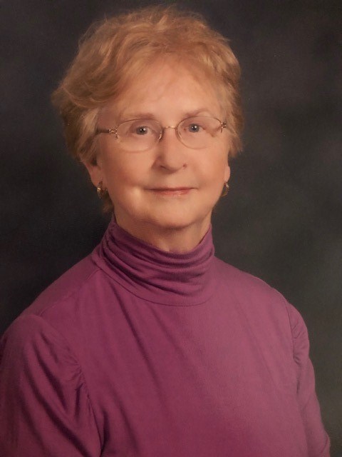 Cora Duff Obituary - Nashville, TN
