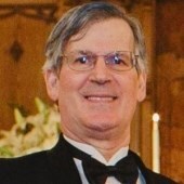 David Gorman Obituary - San Antonio, TX