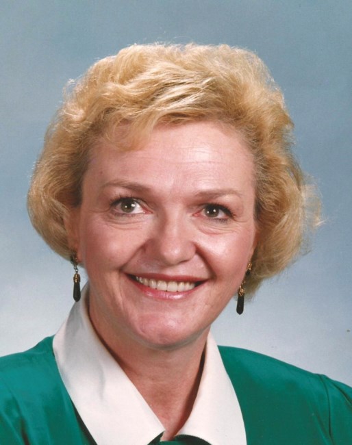 Cynthia Redfield Obituary - San Angelo, TX