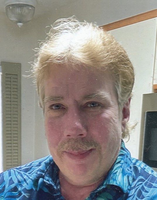 David Samec Obituary - Ravenna, OH