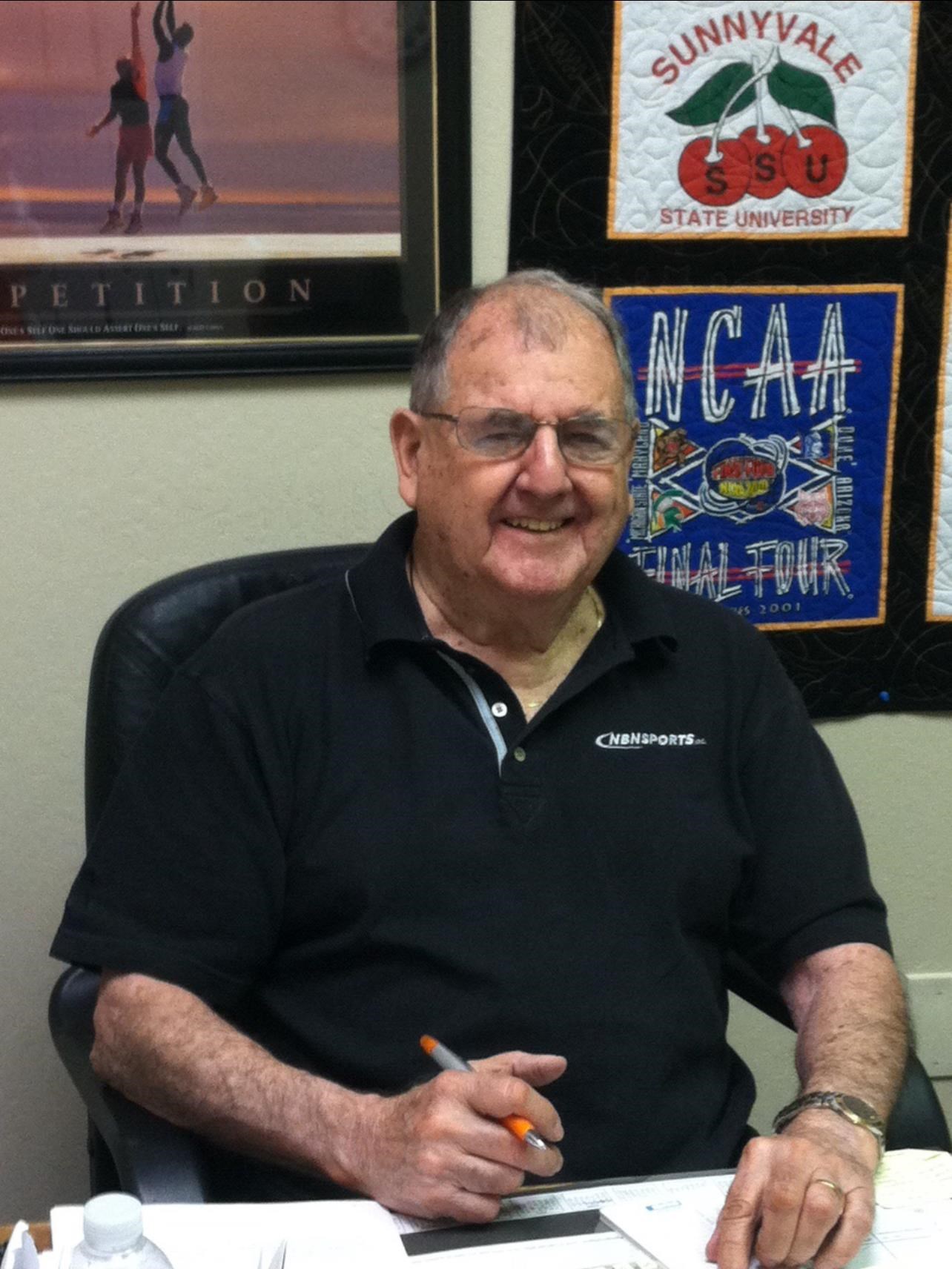 Tony Nunes Obituary - San Jose, CA